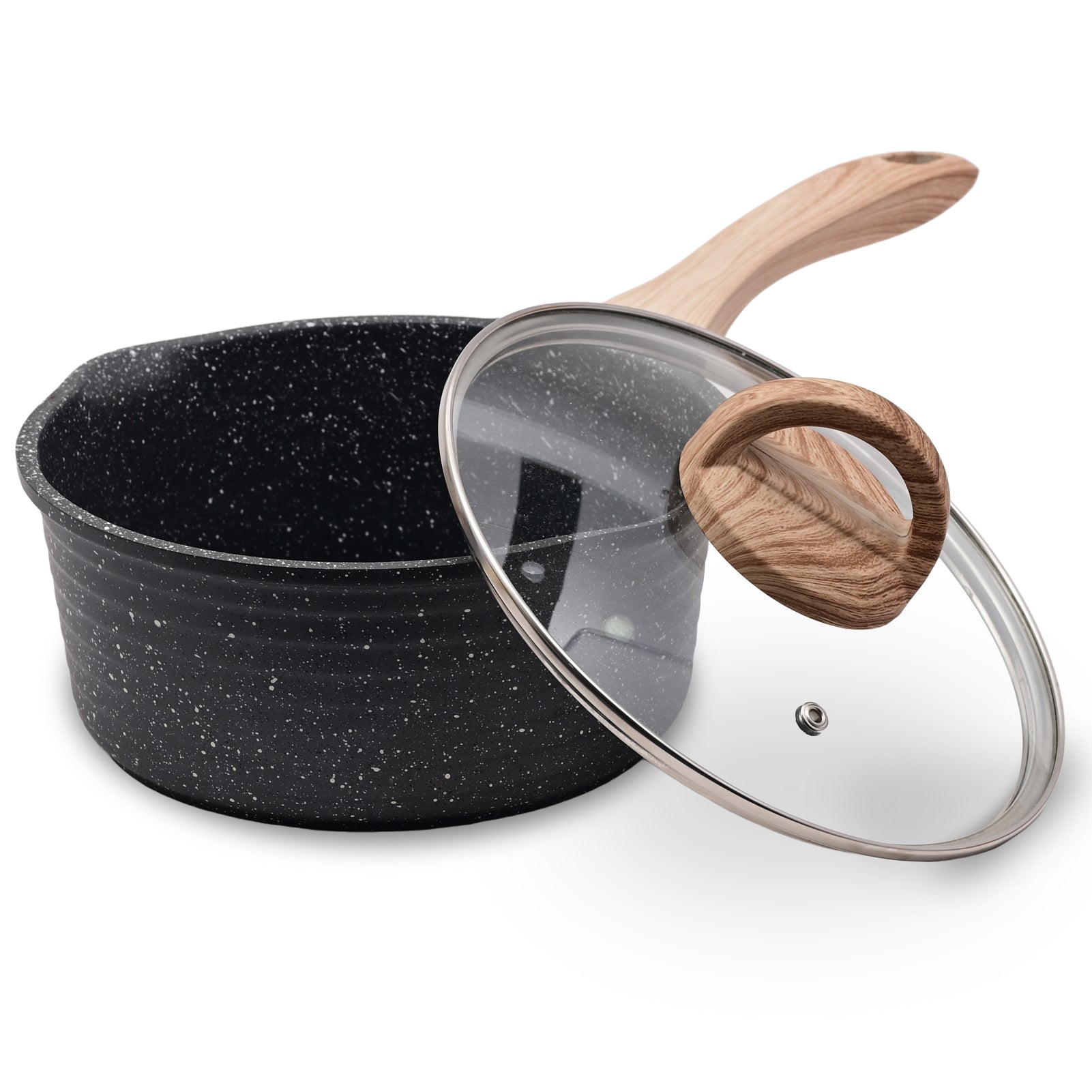 Collections – JEETEE STORE