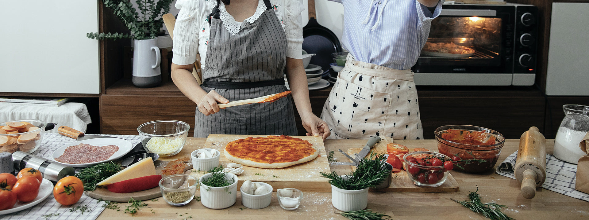 Products – JEETEE STORE